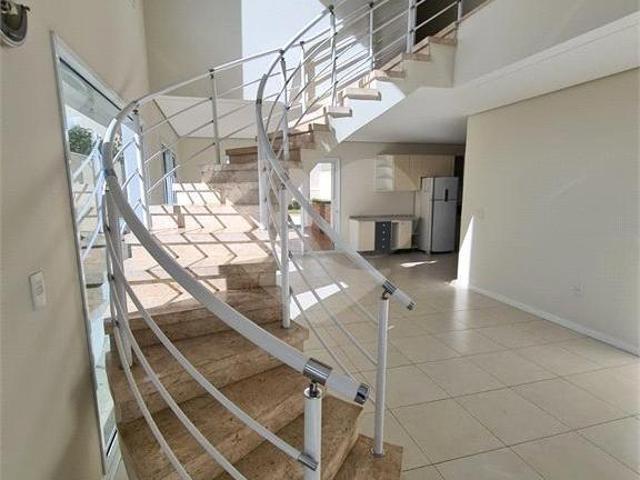 Casa com 3 quartos à venda em Pinheirinho SP