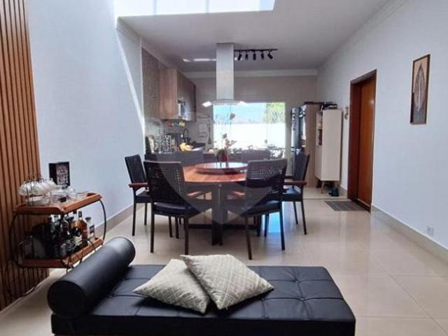 Casa com 3 quartos à venda em Pinheirinho SP