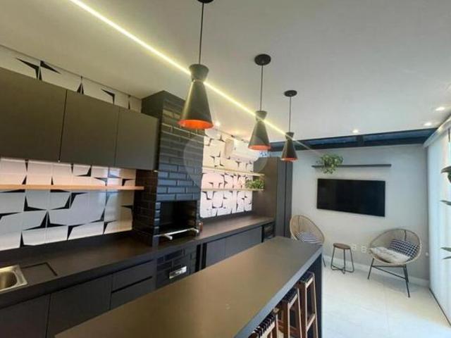 Casa com 3 quartos à venda em Pinheiro SP