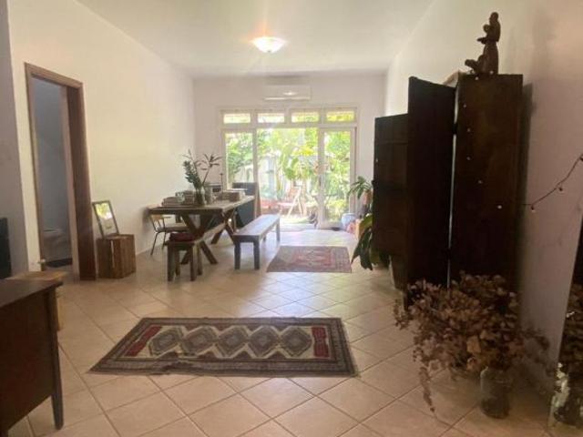 Casa com 3 quartos à venda em Pinheiros SP