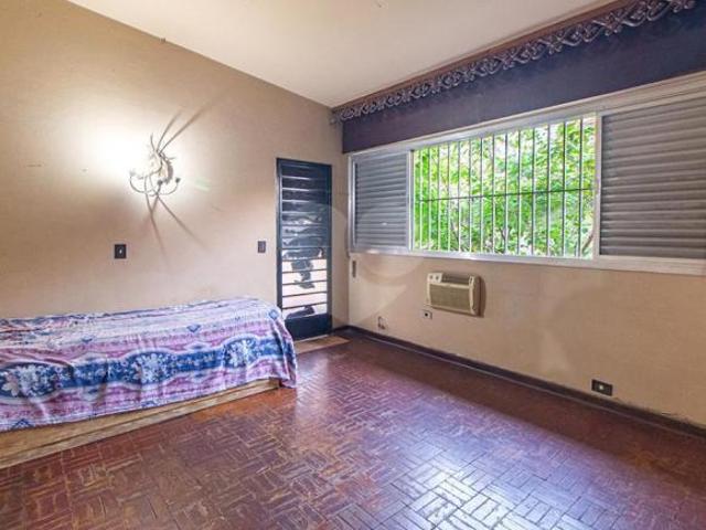 Casa com 3 quartos à venda em Pinheiros SP