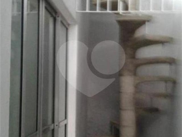 Casa com 3 quartos à venda em Piqueri SP