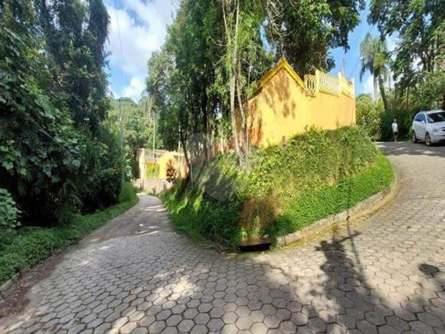 Casa com 3 quartos à venda em Pirucaia SP