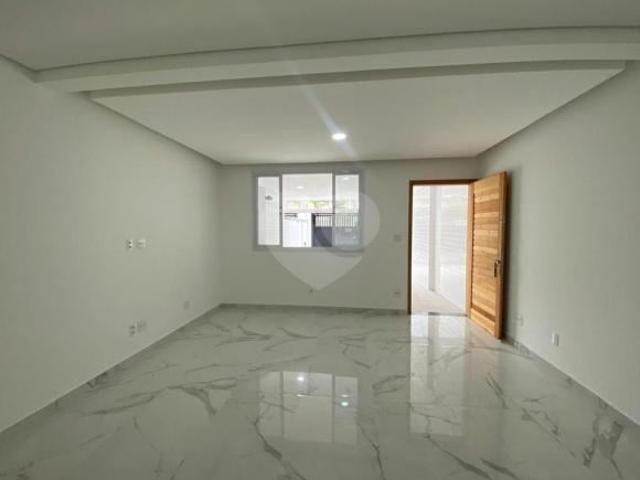 Casa com 3 quartos à venda em Ponta da praia SP