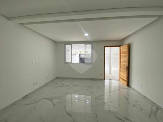 Casa com 3 quartos à venda em Ponta Da Praia SP