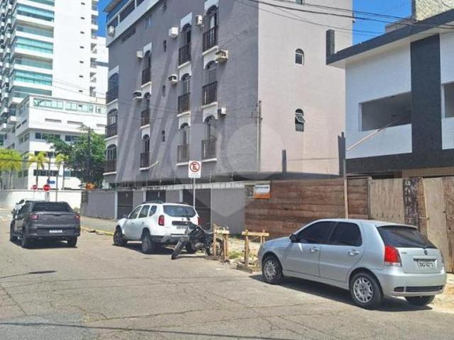 Casa com 3 quartos à venda em Ponta da praia SP