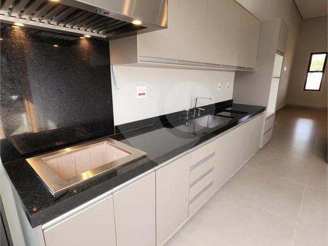 Casa com 3 quartos à venda em Portal Da Mata SP