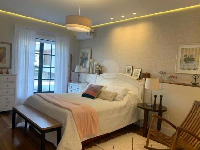 Casa com 3 quartos à venda em Planalto paulista SP