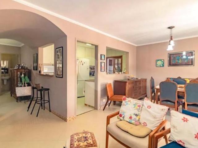 Casa com 3 quartos à venda em Planalto paulista SP