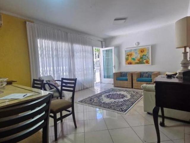 Casa com 3 quartos à venda em Planalto Paulista SP