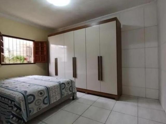 Casa com 3 quartos à venda em Planalto, São Bernardo do Campo