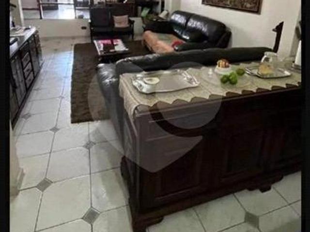 Casa com 3 quartos à venda em Planalto SP