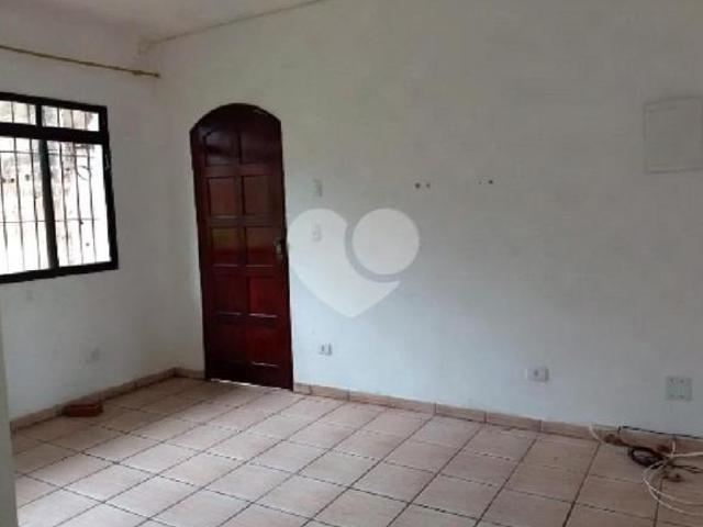 Casa com 3 quartos à venda em Praia paulistinha SP