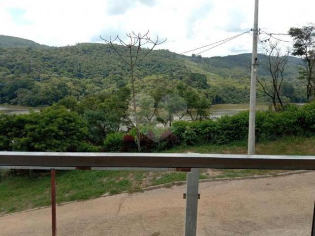 Casa com 3 quartos à venda em Rancho grande SP
