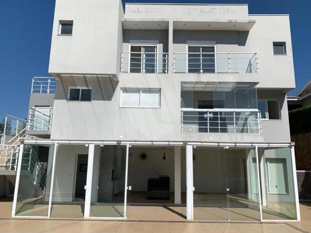 Casa com 3 quartos à venda em Residencial Delle Stelle SP