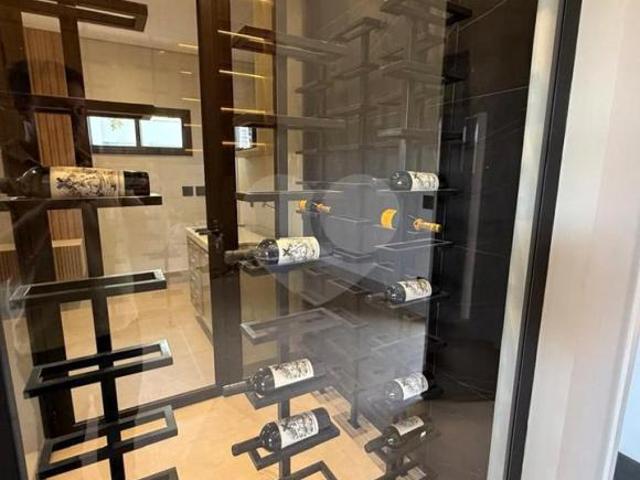 Casa com 3 quartos à venda em Residencial E Empresarial Alphaville SP