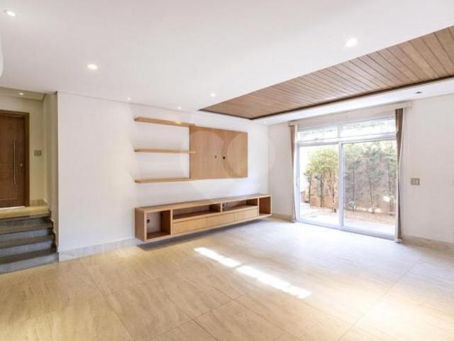 Casa com 3 quartos à venda em Residencial e empresarial alphaville SP