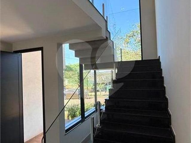 Casa com 3 quartos à venda em Residencial E Empresarial Alphaville SP