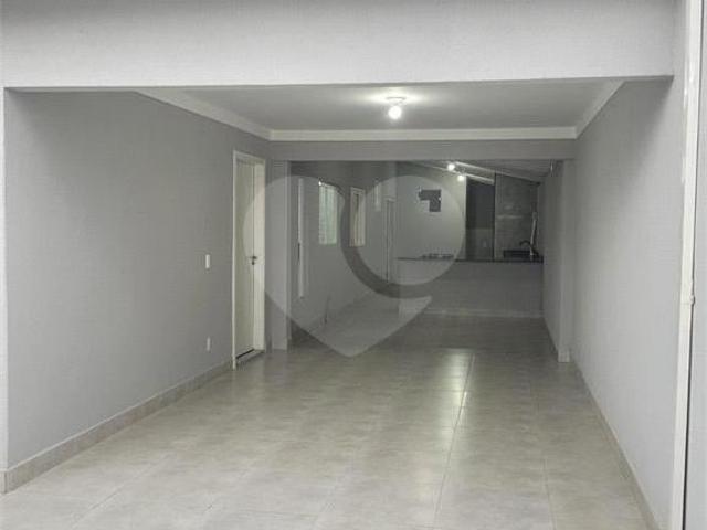Casa com 3 quartos à venda em Residencial Fênix SP