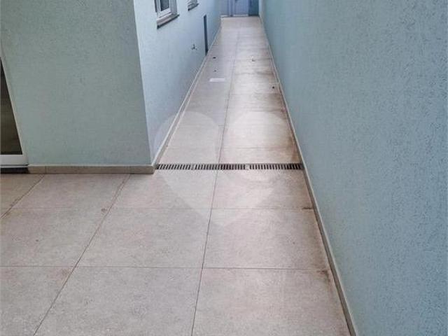 Casa com 3 quartos à venda em Residencial são bernardo MG