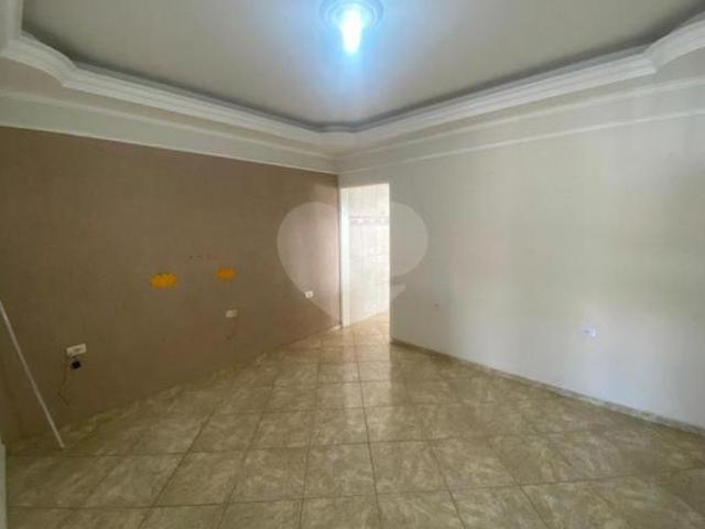 Casa com 3 quartos à venda em Residencial santo stéfano SP