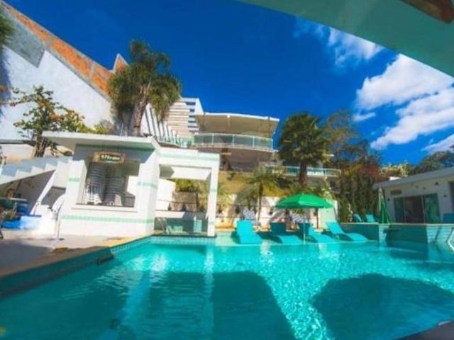 Casa com 3 quartos à venda em Rio abaixo SP