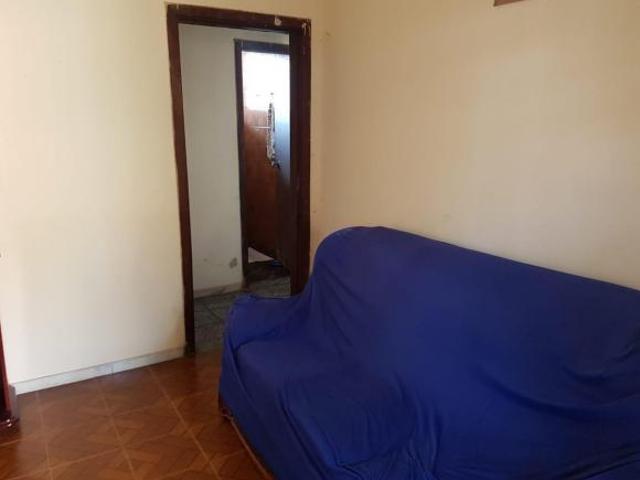 Casa com 3 quartos à venda em Ribeirão Das Neves, no bairro Hawaí