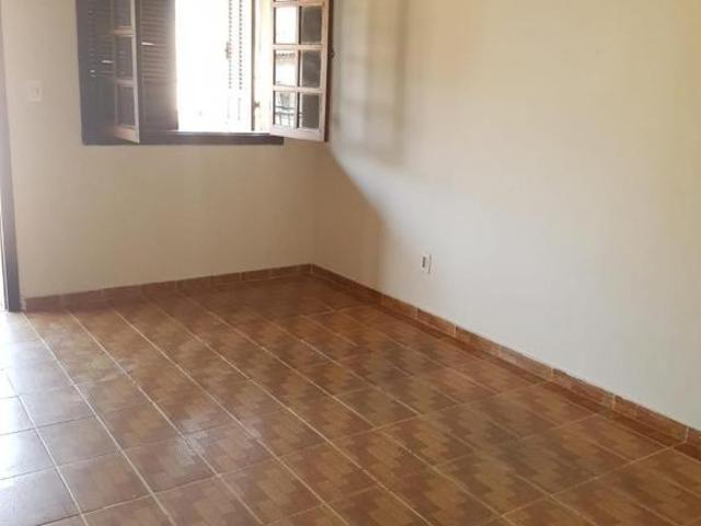 Casa com 3 quartos à venda em Ribeirão Das Neves, no bairro Kátia