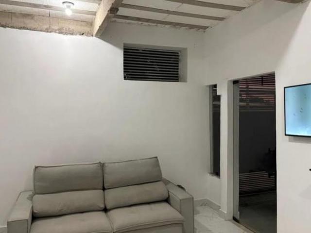 Casa com 3 quartos à venda em Ribeirão Das Neves, no bairro Papine Justinópolis