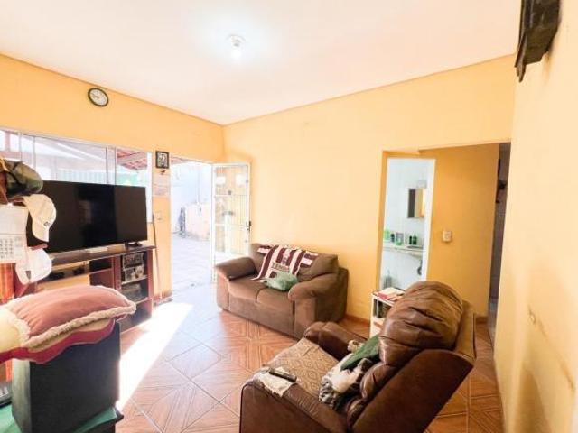 Casa com 3 quartos à venda em Ribeirão Das Neves, no bairro San Marino