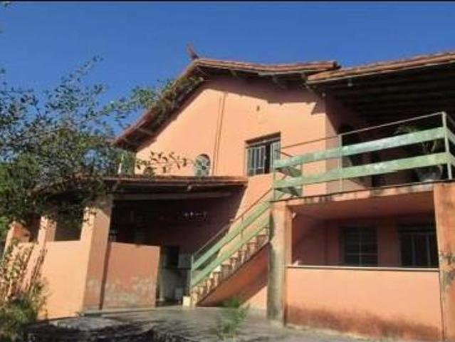 Casa com 3 quartos à venda em Ribeirão Das Neves, no bairro Sevilha