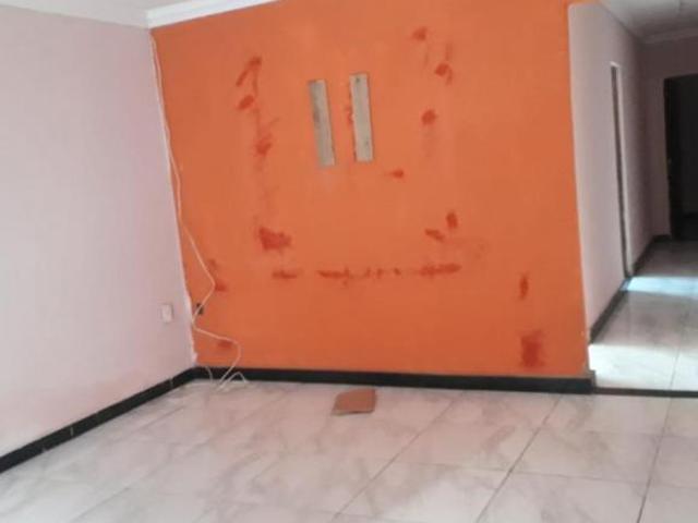 Casa com 3 quartos à venda em Ribeirão Das Neves, no bairro Sevilha