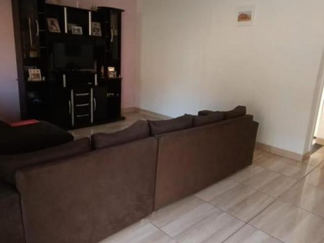 Casa com 3 quartos à venda em Ribeirão Das Neves, no bairro Sônia