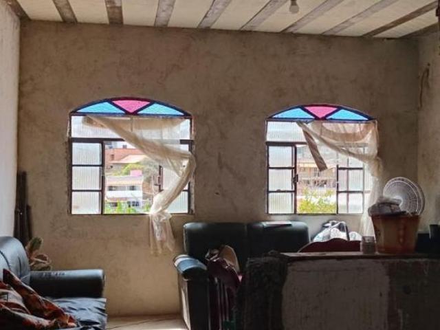 Casa com 3 quartos à venda em Ribeirão Das Neves, no bairro Vila Real
