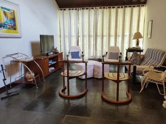 Casa com 3 quartos à venda em Riviera SP