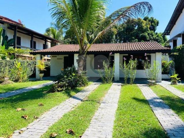 Casa com 3 quartos à venda em Riviera SP