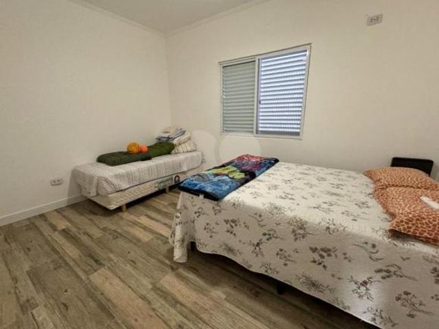 Casa com 3 quartos à venda em Riviera SP