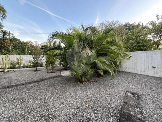 Casa com 3 quartos à venda em Riviera SP
