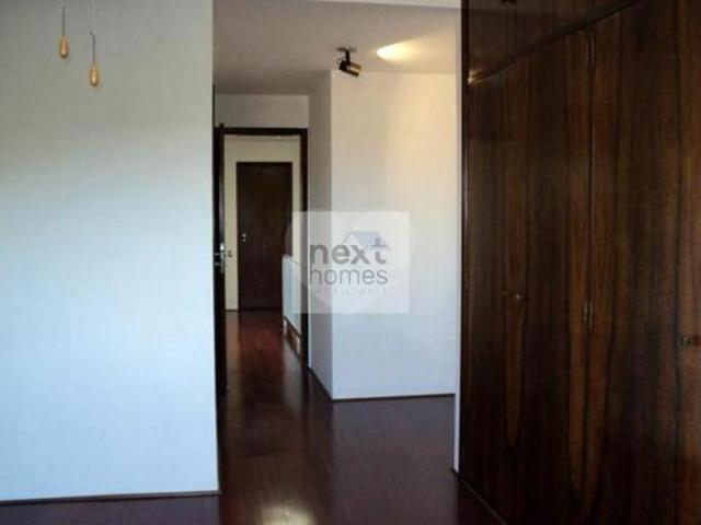 Casa com 3 quartos à venda em Rolinópolis SP