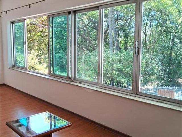 Casa com 3 quartos à venda em Rolinópolis SP