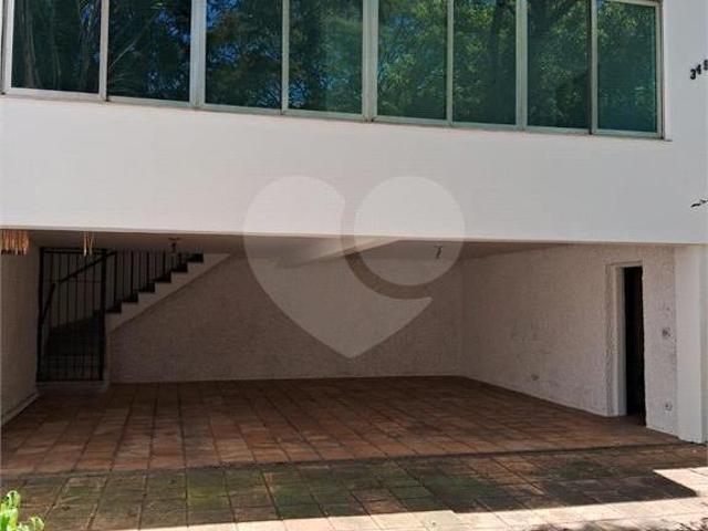 Casa com 3 quartos à venda em Rolinópolis SP