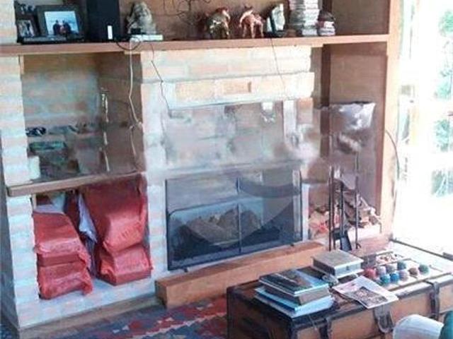 Casa com 3 quartos à venda em Roseira SP