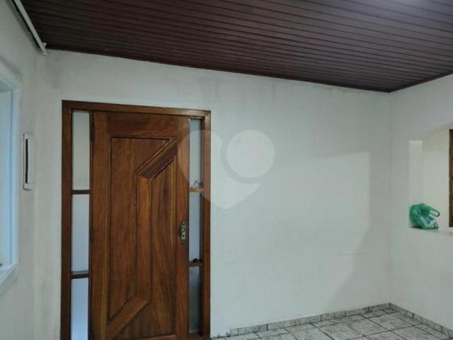 Casa com 3 quartos à venda em Roseira SP
