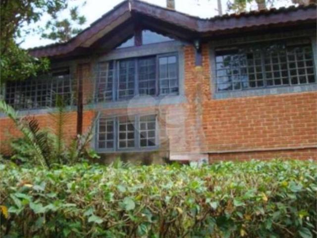 Casa com 3 quartos à venda em Roseira SP