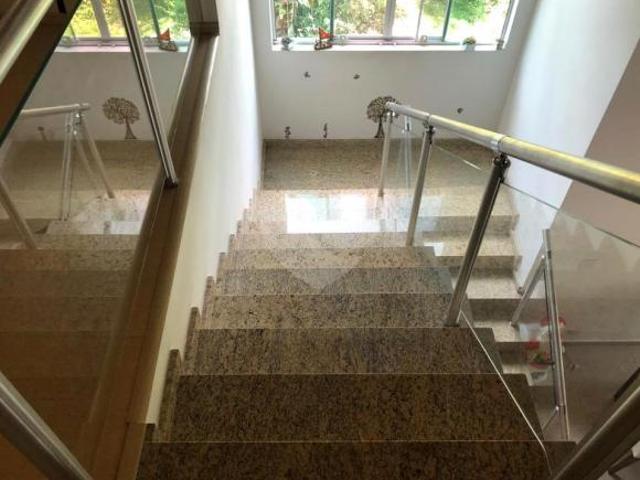 Casa com 3 quartos à venda em Roseira SP