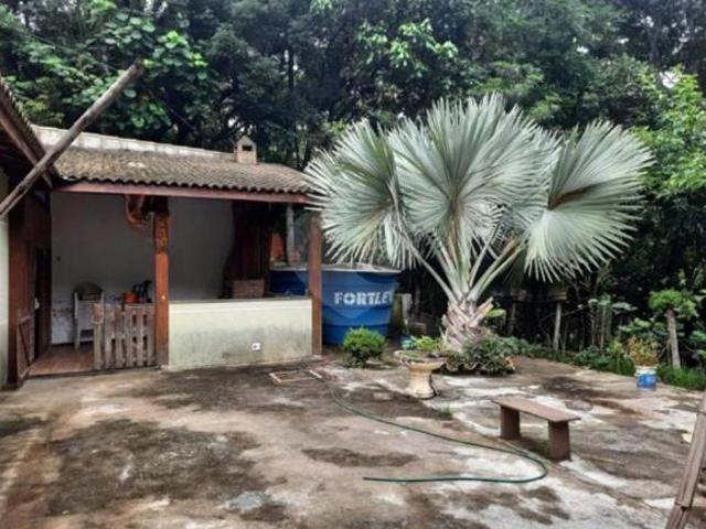 Casa com 3 quartos à venda em Roseira SP