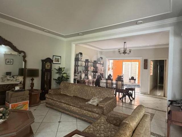 Casa com 3 quartos à venda em São dimas SP