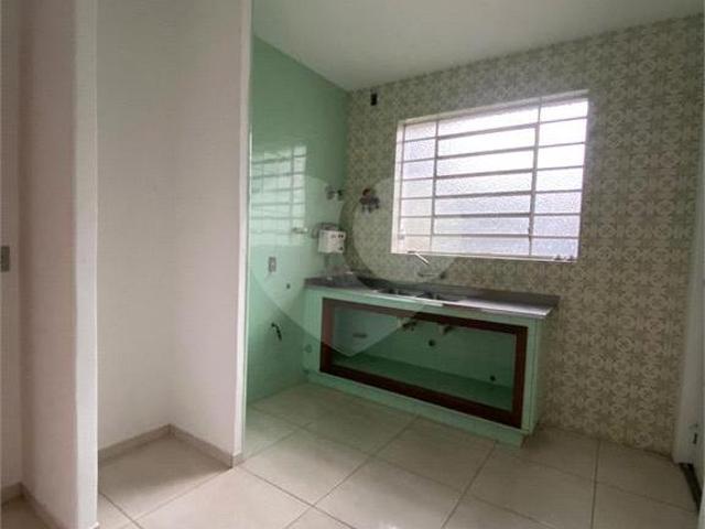 Casa com 3 quartos à venda em São joão RS