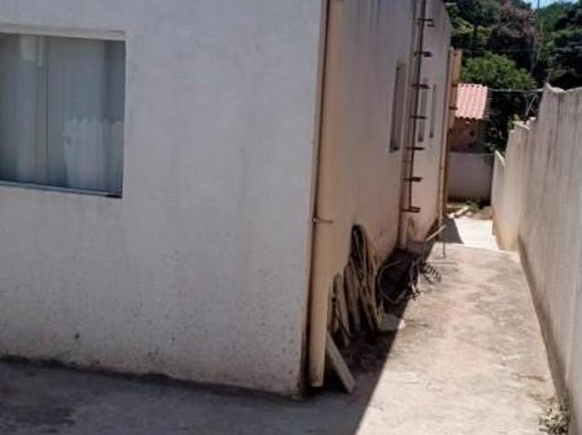 Casa com 3 quartos à venda em São Joaquim De Bicas, no bairro Recreio Do Lago 1