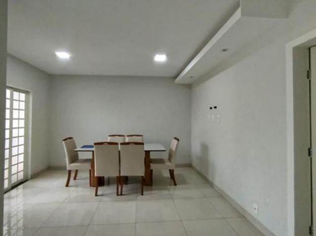 Casa com 3 quartos à venda em São José Da Lapa, no bairro Jardim Encantado